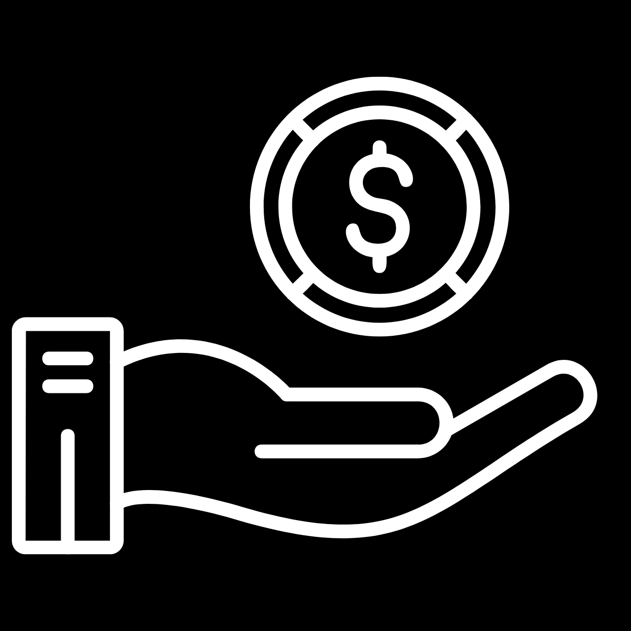 Besomar — безпілотні авіаційні комплекси для для розвідки та ураження