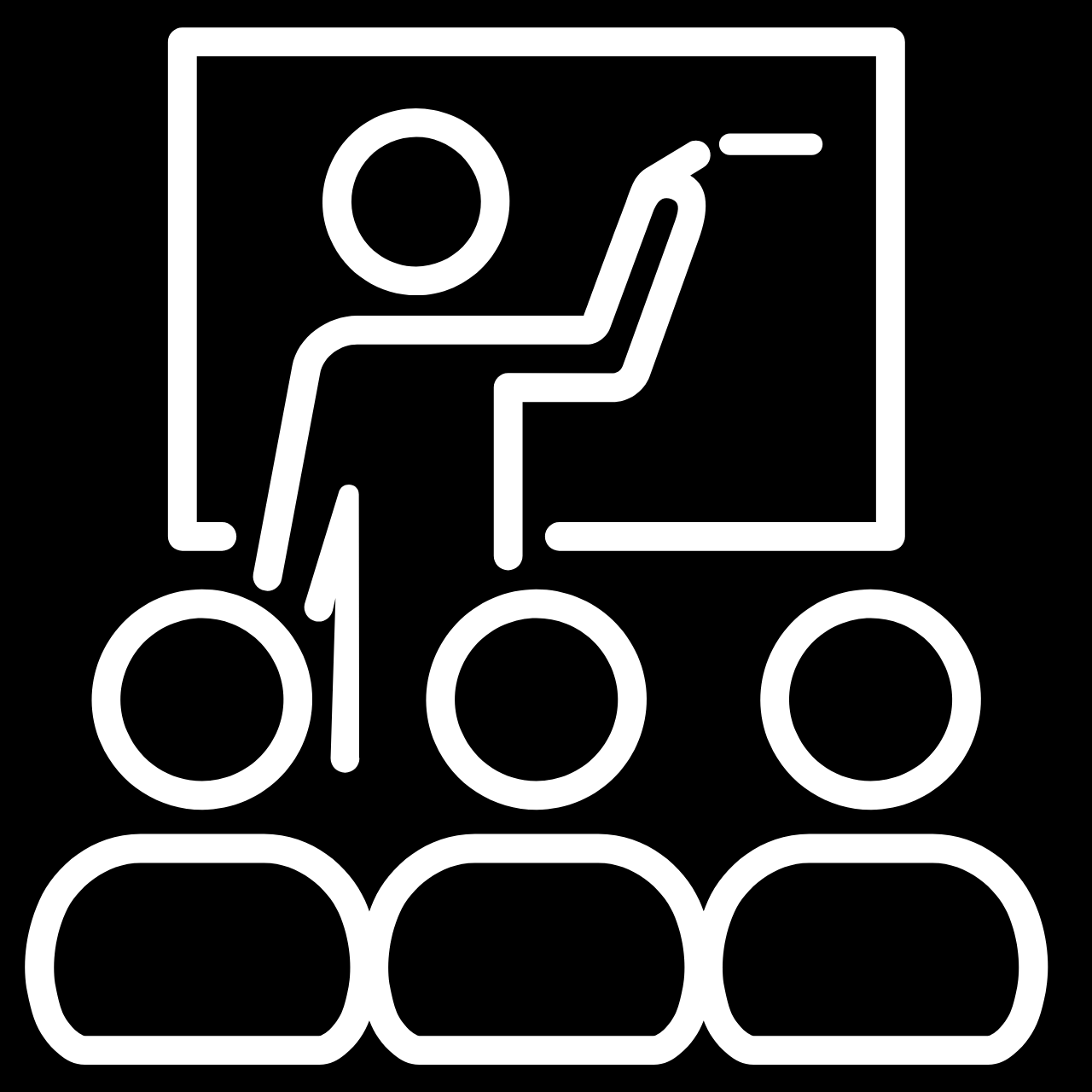 Besomar — безпілотні авіаційні комплекси для для розвідки та ураження