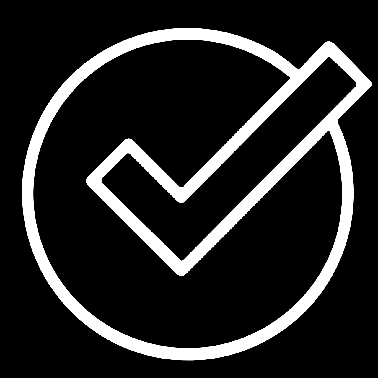 Besomar — безпілотні авіаційні комплекси для для розвідки та ураження