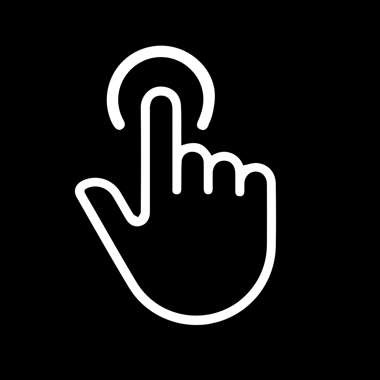 Besomar — безпілотні авіаційні комплекси для для розвідки та ураження