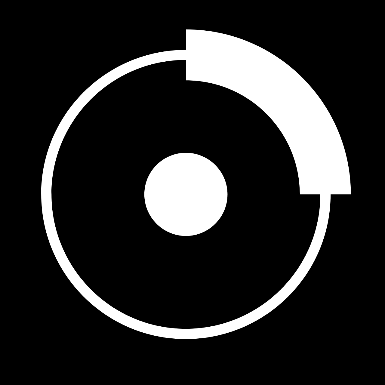 Besomar — безпілотні авіаційні комплекси для для розвідки та ураження