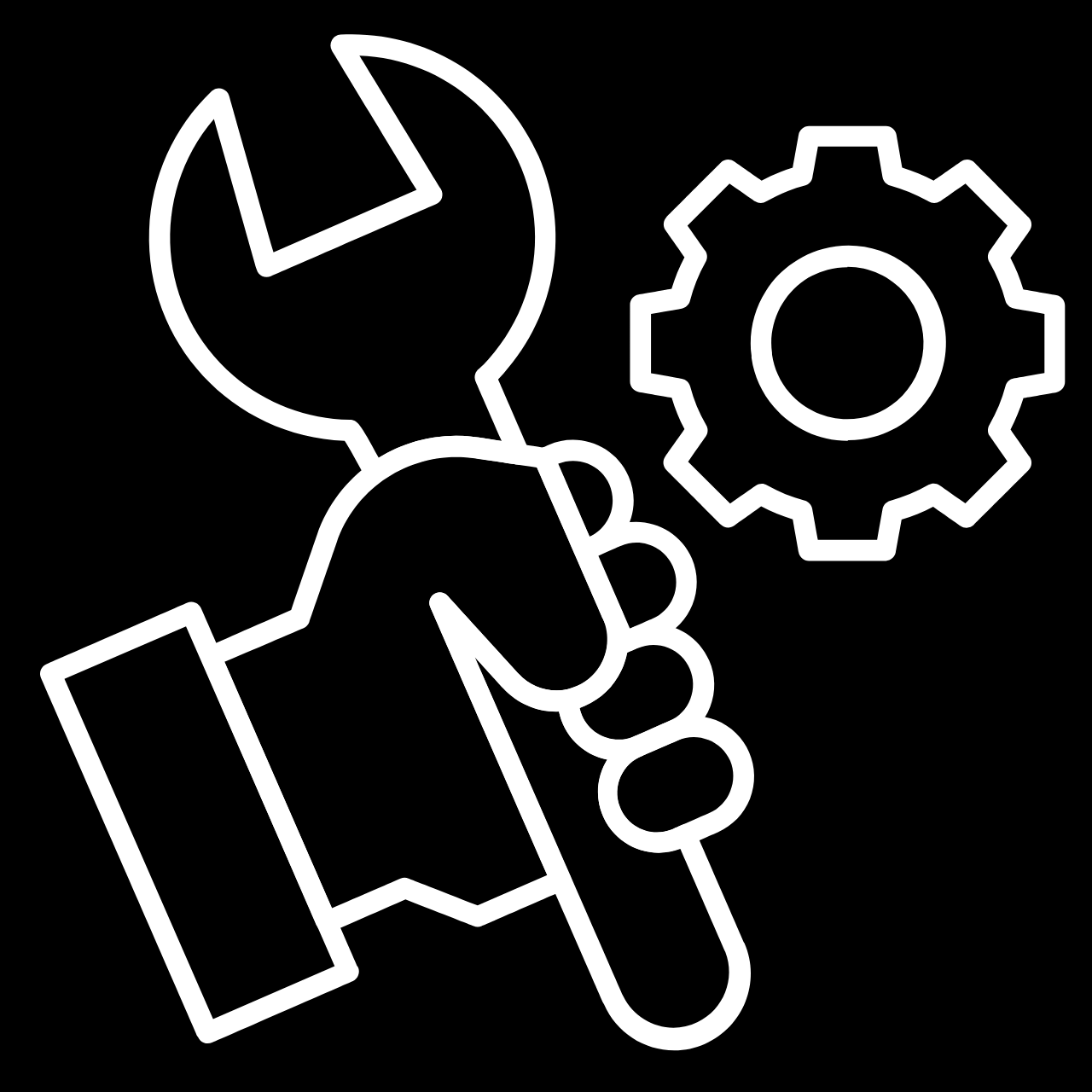 Besomar — безпілотні авіаційні комплекси для для розвідки та ураження